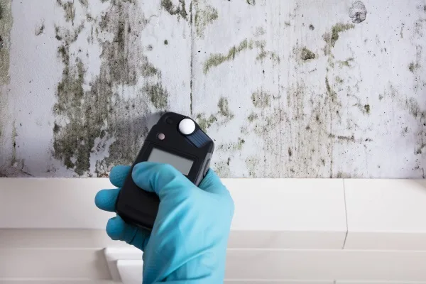 Water Leak Detection Melbourne | Find Hidden Leaks Fast
